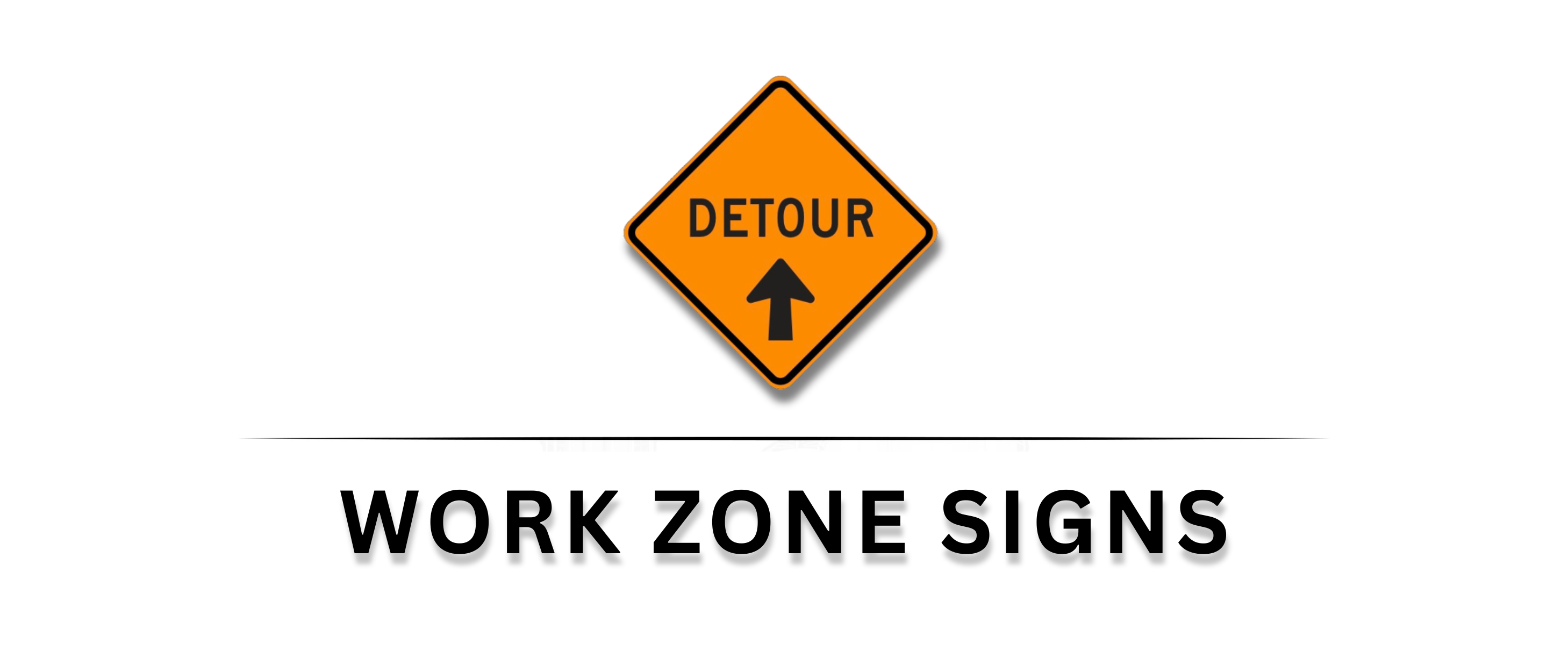 trafficthingz.com: Traffic & Work Zone Devices