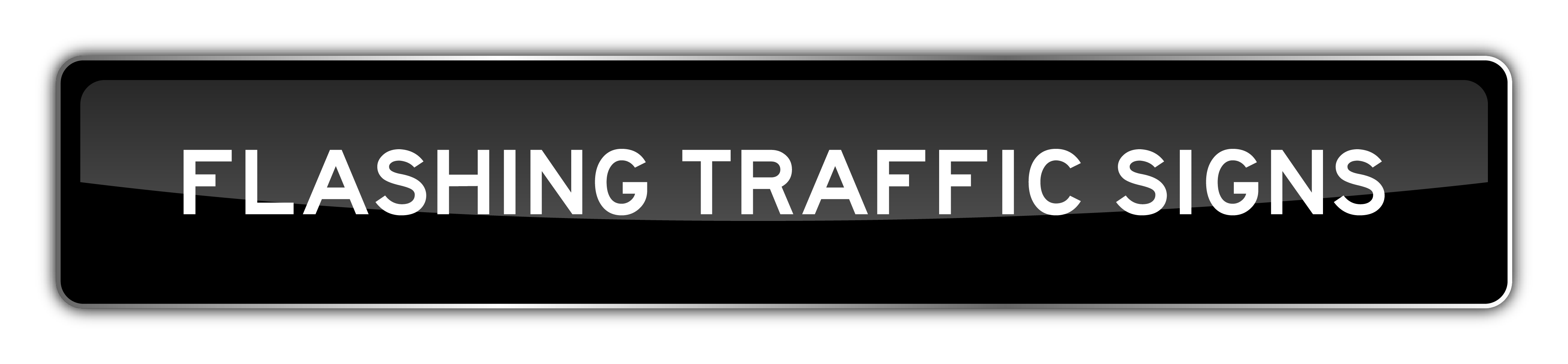Flashing Traffic & LED Stop Signs | Traffic Thingz