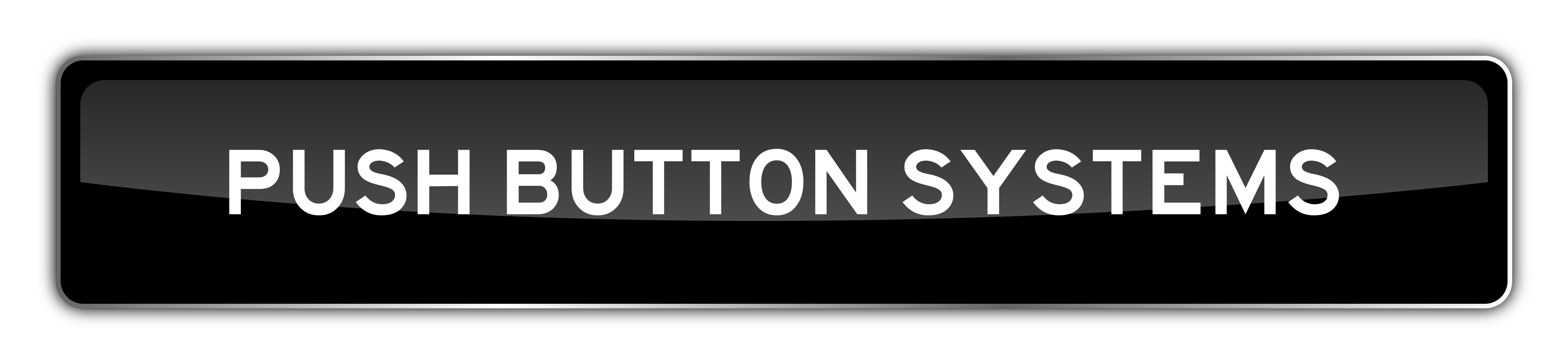 Solar Powered Crosswalk & Flashing Pedestrian Signs | Traffic Thingz