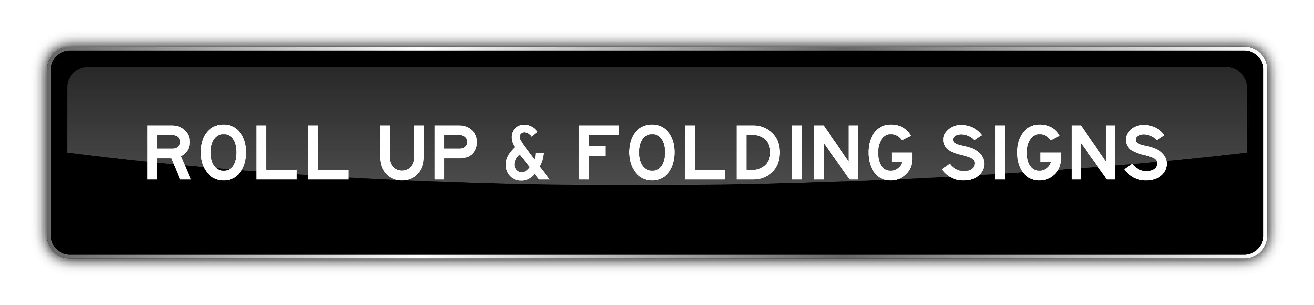 Collapsible Roll Up Traffic & Road Signs | Traffic Thingz