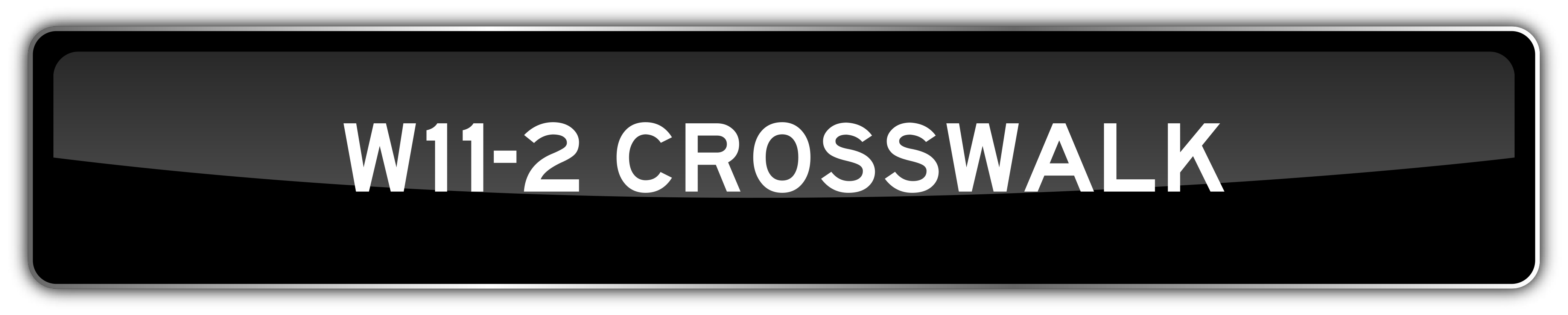 Solar Crosswalk Lights & RRFB Signs | Traffic Thingz