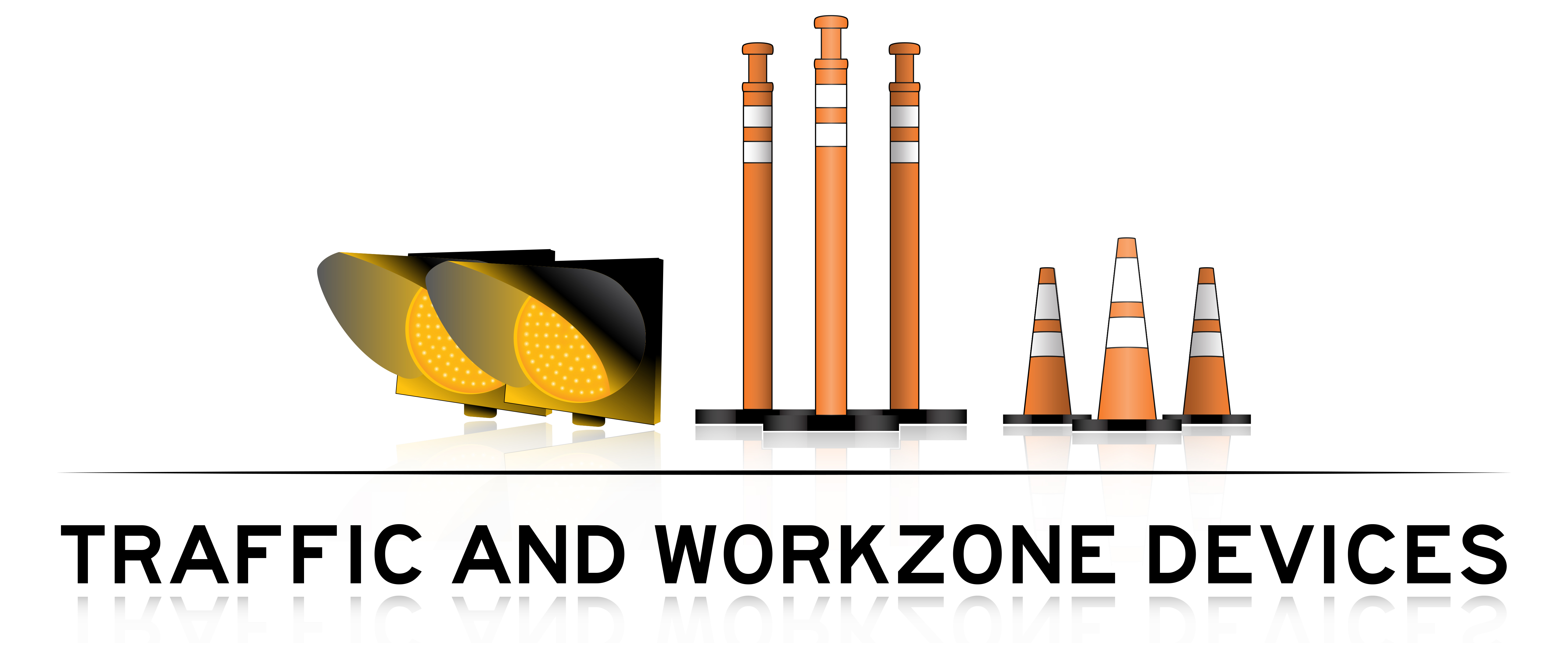 Traffic Thingz: Traffic Safety Products, Signs & Work Zone Solutions
