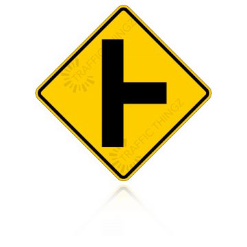 trafficthingz.com: Traffic Signs
