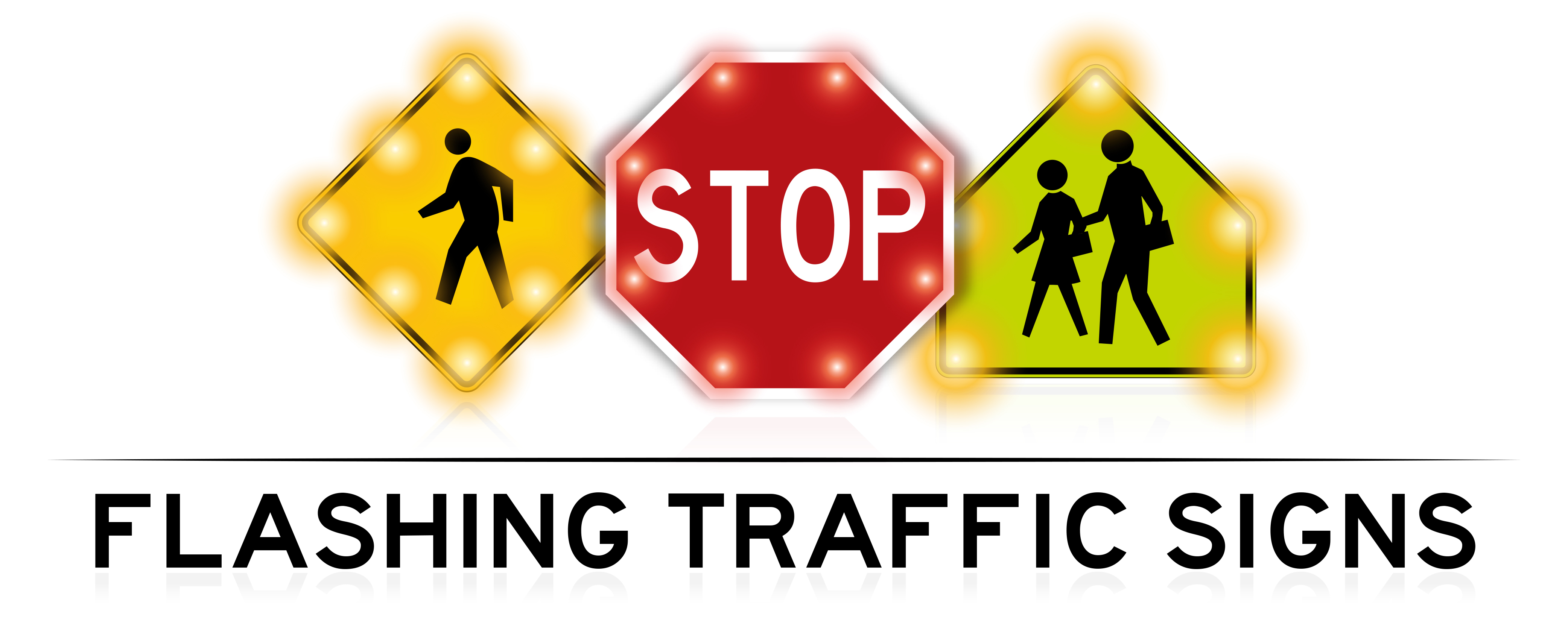 trafficthingz.com: Signs & Accessories