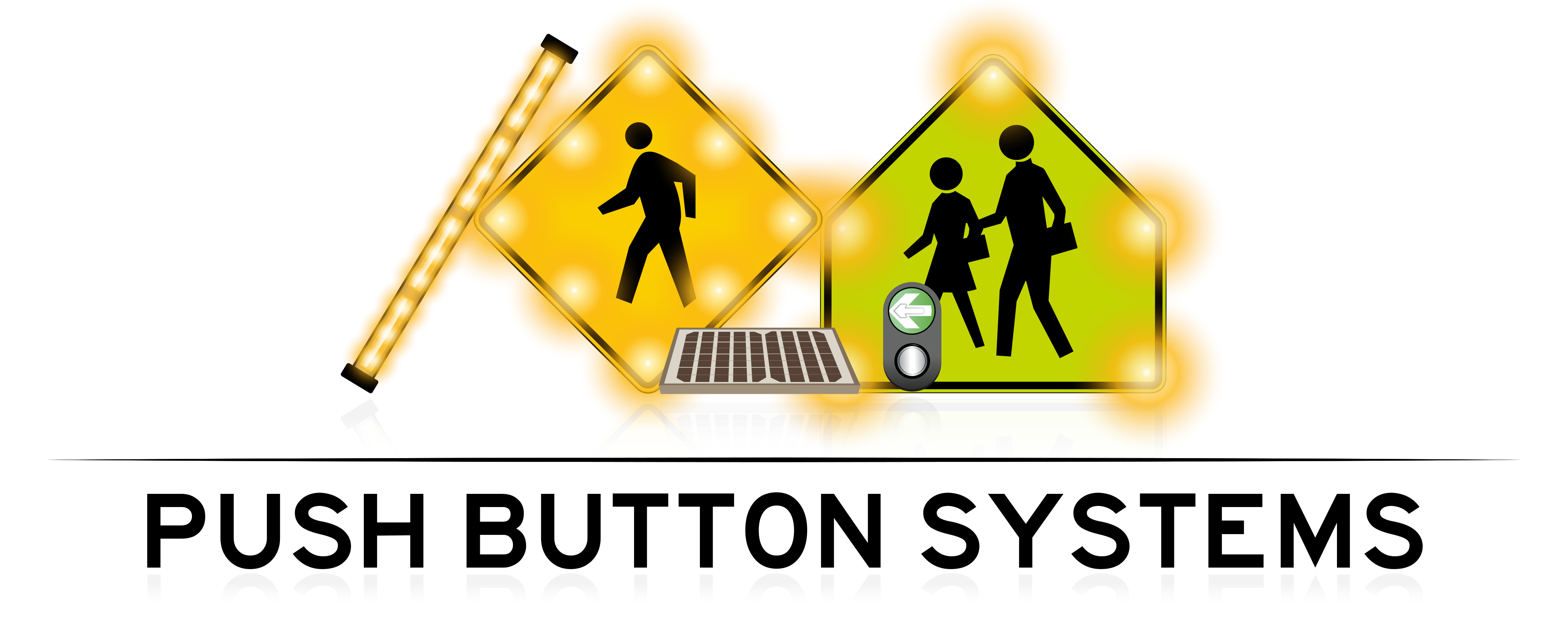 trafficthingz.com: Signs & Accessories