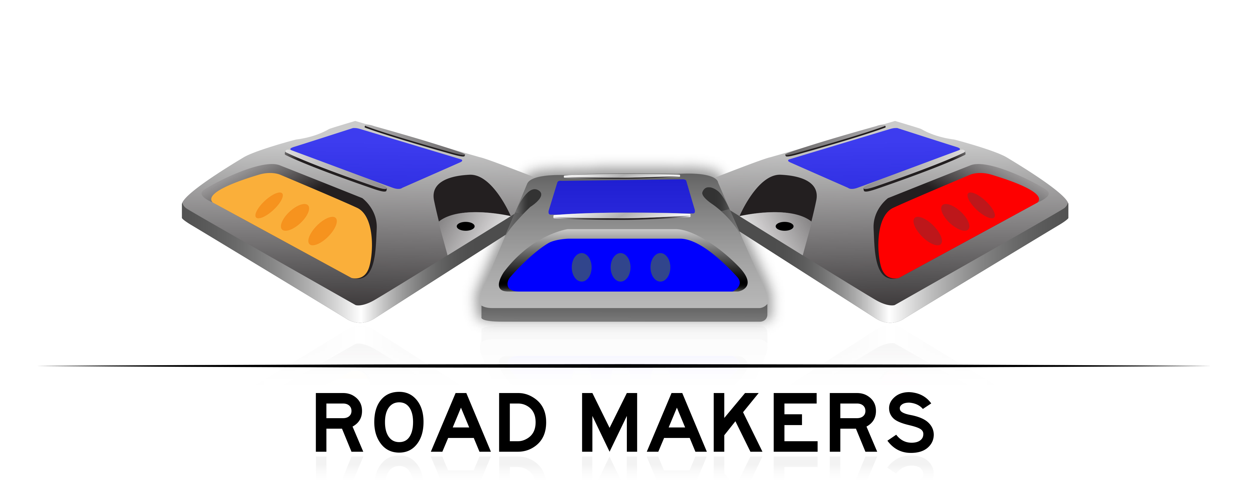 trafficthingz.com: Traffic & Work Zone Devices